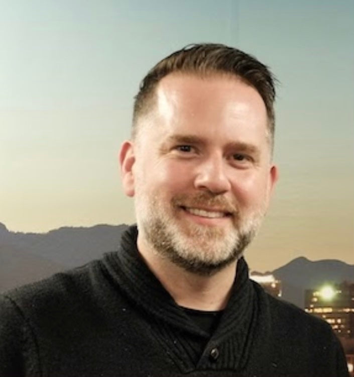 Tyler Pronyk Joins Coast Communications! – Coast Communications and ...