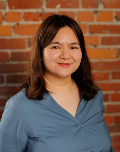 The Team – Coast Communications and Public Affairs