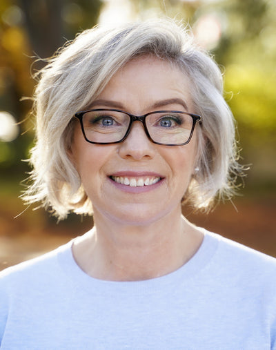 The Team – Coast Communications and Public Affairs